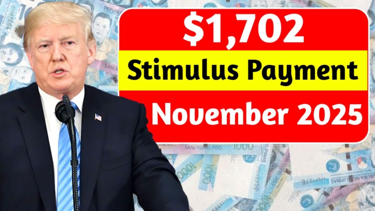 $1,702 Alaska PFD 2025: Complete November Payment Schedule, Eligibility ...
